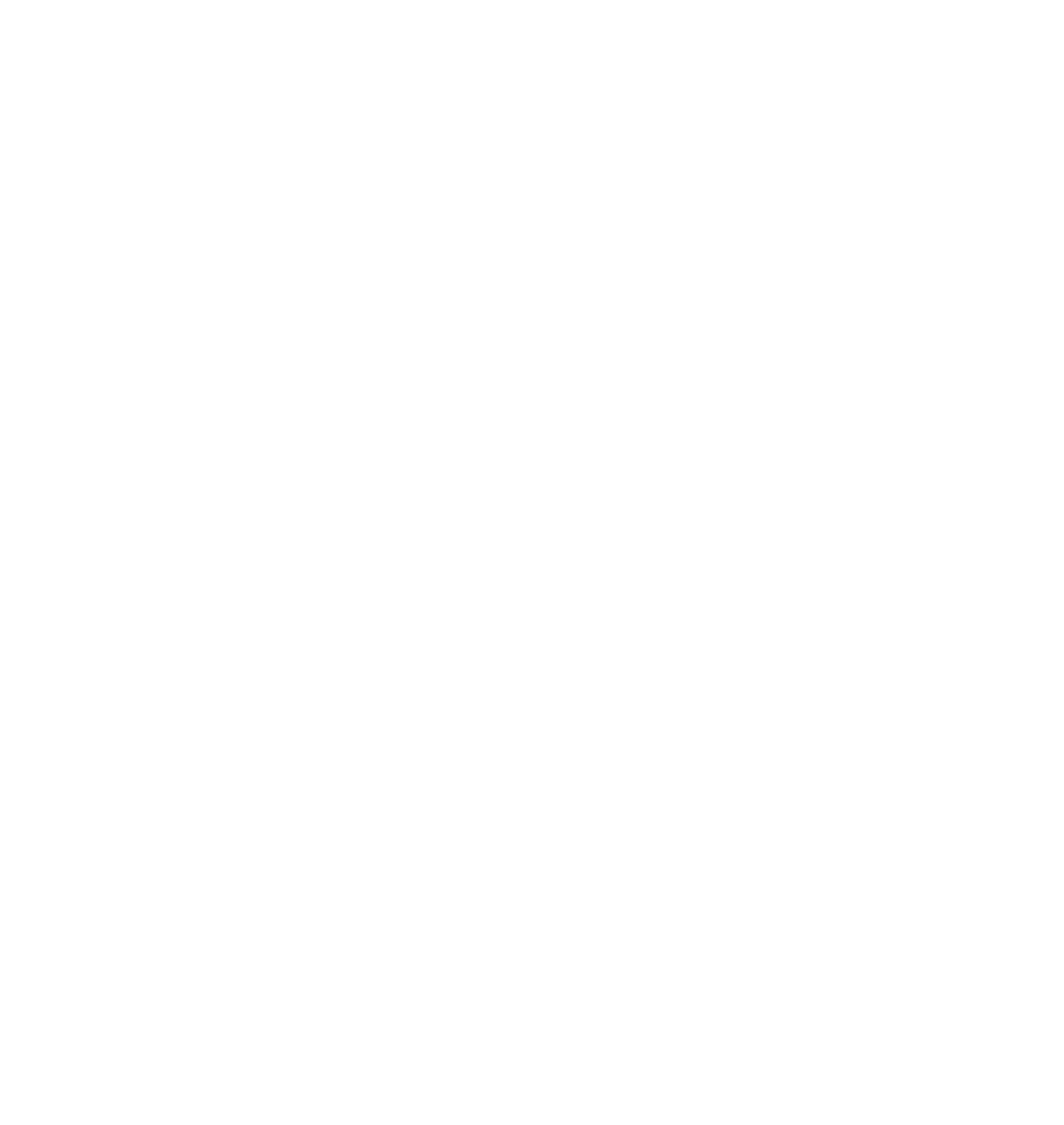 Accueil | Ceditech